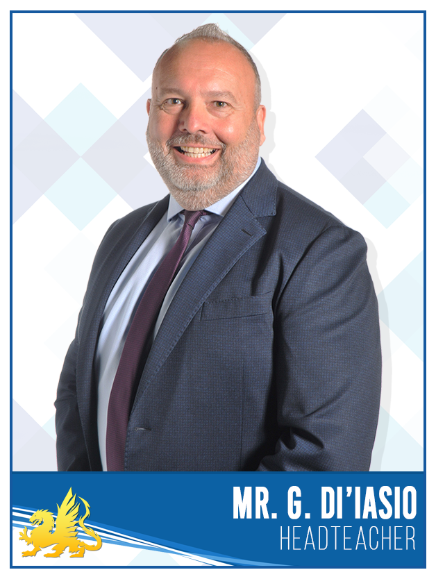 Headteacher’s Message – Wales High School