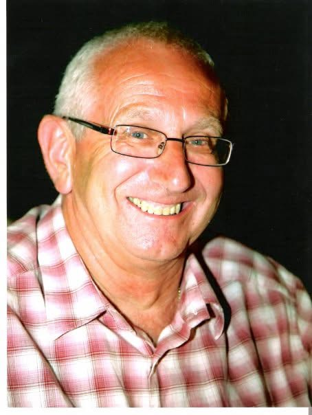 Remembering Pete Coxon and Liz Sternberg – Wales High School